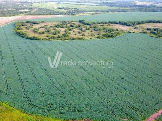 fazenda à venda em Zona Rural