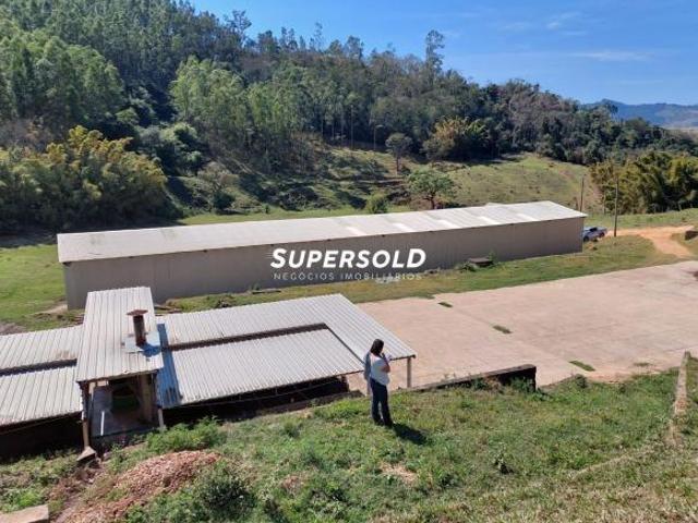 Fazenda à venda entre Lindóia Itapira Serra Negra