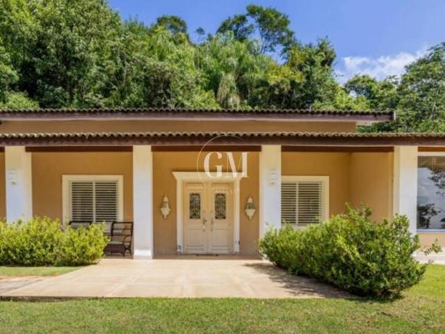 Fazenda à venda | Exclusividade, natureza e sofisticação em Jundiaí