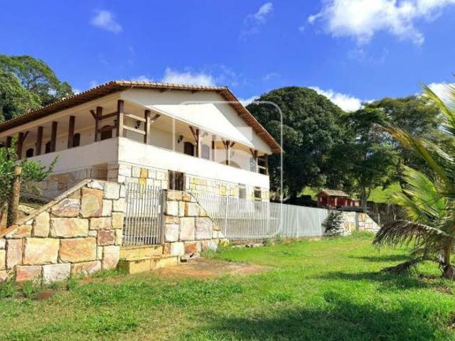 Fazenda a venda Imovel Rural Fazenda a Venda BH Conselheiro Lafaiete