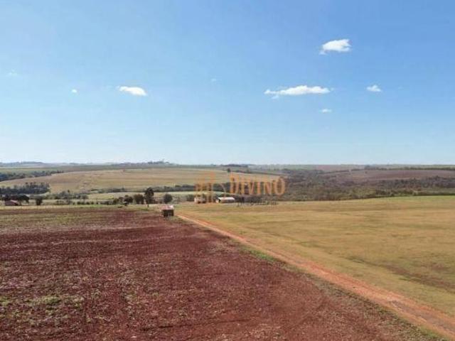 Fazenda à Venda – Itapetininga/SP