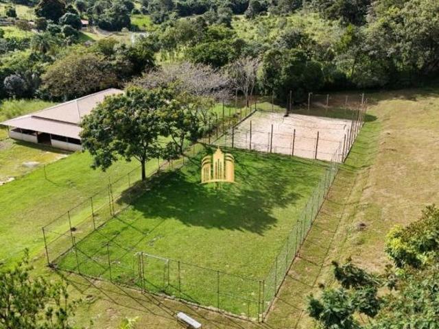 FAZENDA A VENDA OU ARRENDAMENTO R$4.500.000,00 R$28.000,00 MENSAIS EM ESMERLADAS/MG