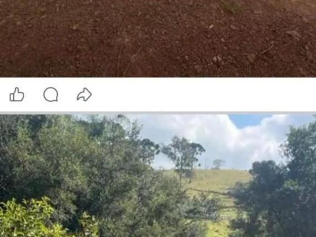 Fazenda à venda localizada em Caldas/MG