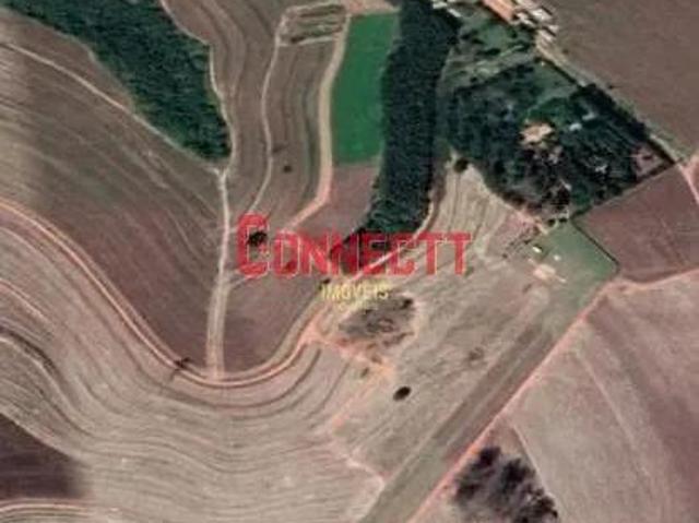 Fazenda à venda, m² por R$ 850.000.000,00 Área Rural de Presidente Prudente Presidente Prudente