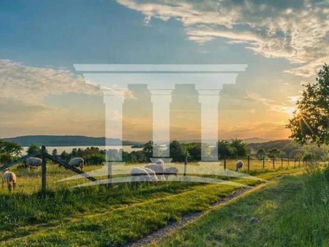 Fazenda à venda, m² por R$ 130.000.000,00 Zona Rural Marcelândia/MT
