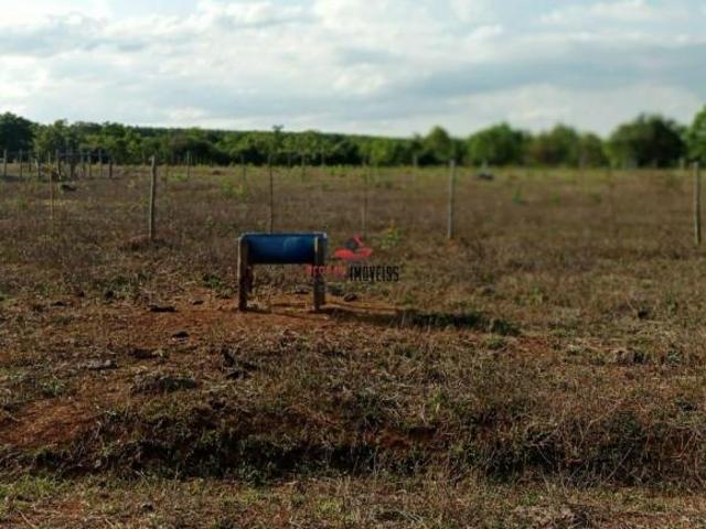 Fazenda à venda no bairro Boa Esperança Curvelo/MG