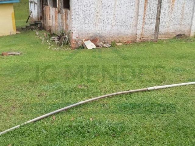 Fazenda à venda no bairro Centro Jacupiranga/SP