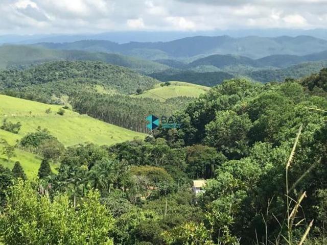Fazenda à venda no bairro Turvo São José dos Campos/SP