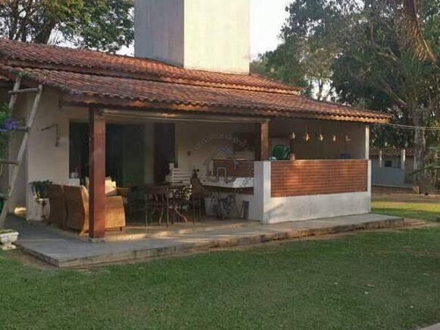 Fazenda à venda no Jardim das Laranjeiras em Itatiba