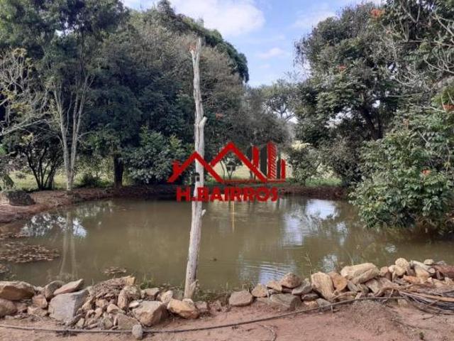 Fazenda à Venda na Cidade de Silveiras SP