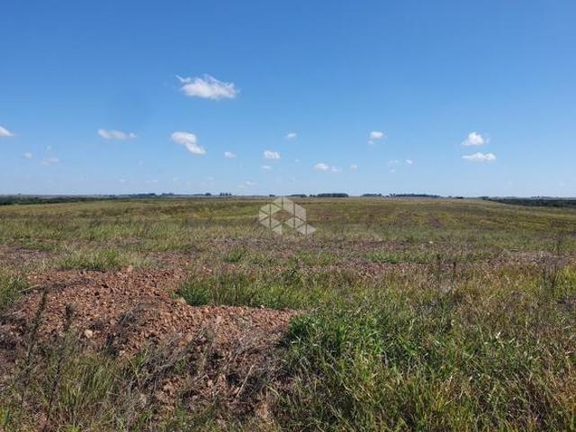Fazenda à venda na Barra do Ribeiro no RS