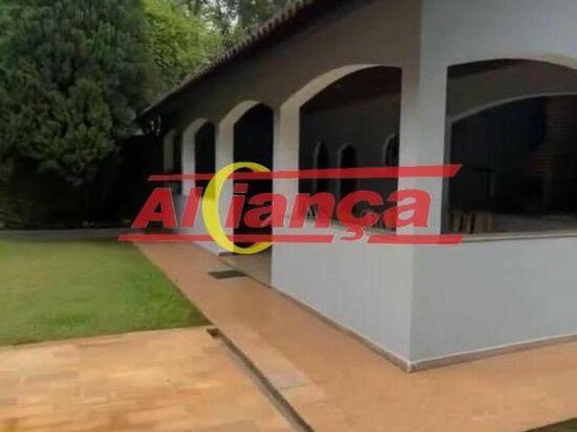 Fazenda à venda na Mário Freitas da Silva Mato Dentro, Mairiporã