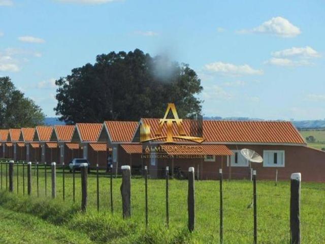 Fazenda à Venda na Região de Marilia São Paulo