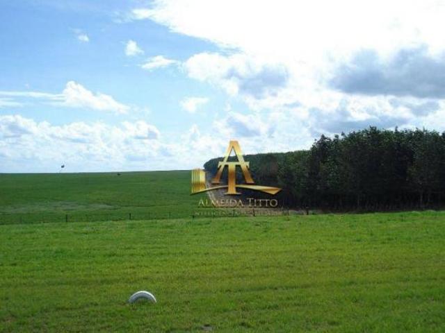 Fazenda à venda na Região de Marilia SP