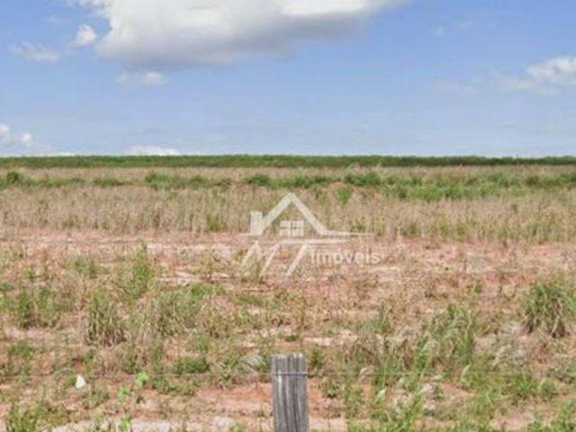 FAZENDA A VENDA NA REGIÃO DE BAURU