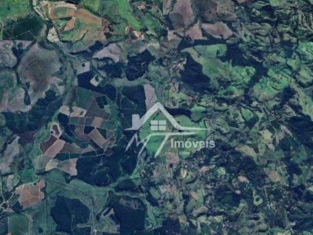 FAZENDA A VENDA NA REGIÃO DE ITAPIRA SP