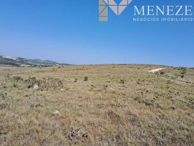 Fazenda à venda na região de Ilicínea MG