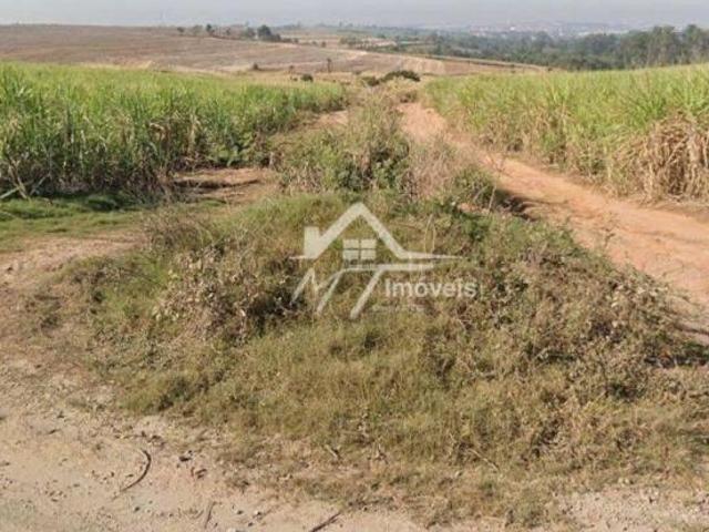 FAZENDA A VENDA NA REGIÃO DE LIMEIRA SP