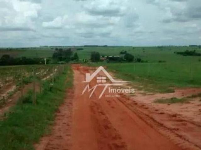 FAZENDA A VENDA NA REGIÃO DE ROSANA SP