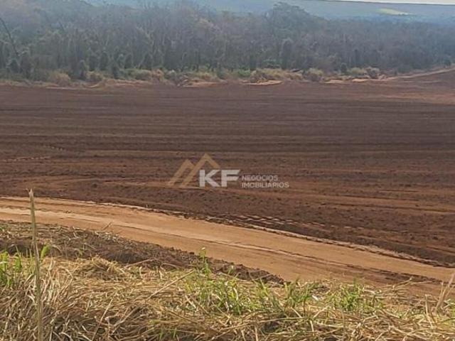Fazenda á Venda na Região de São Carlos/SP