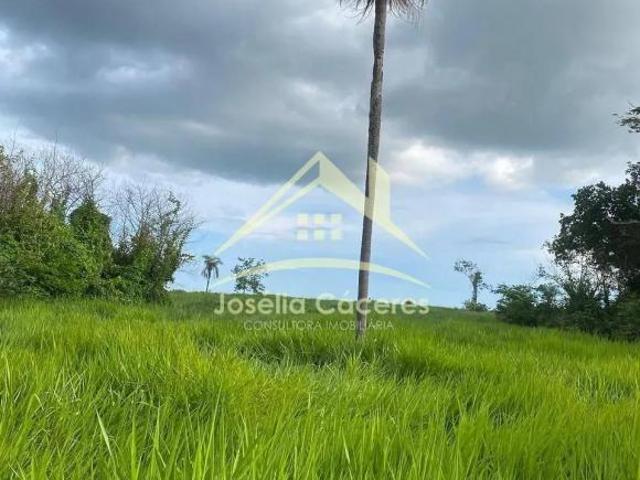 Fazenda à venda, sentido cidade de Caceres, Várzea Grande, MT