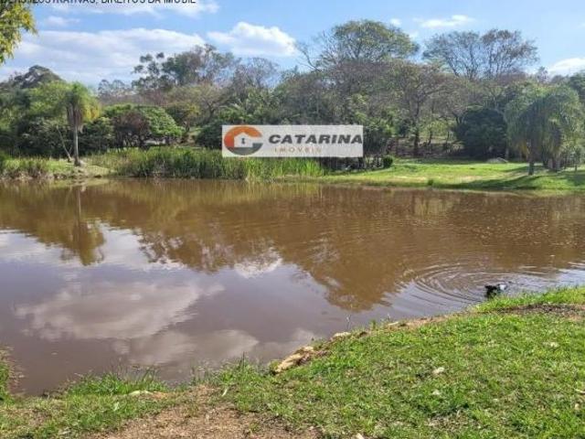FAZENDA A VENDA, SITIO A VENDA, INTERIOR DE SP, IMOVEL A VENDA EM ITU, INVESTIMENTO, COMPRAR, INVE
