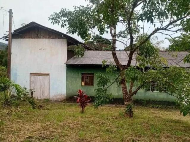 Fazenda à venda Potinga