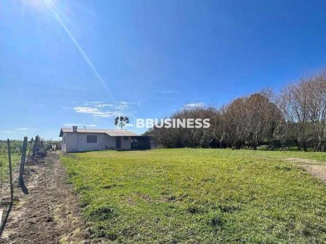 Fazenda à venda, Vila Seca, Caxias do Sul, RS