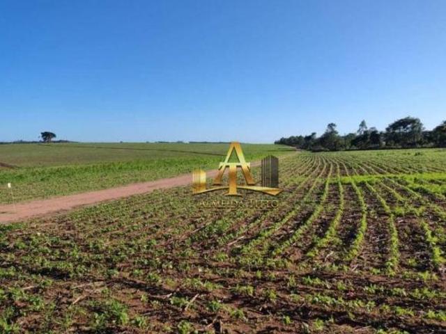 Fazenda à Venda Zona Rural Itapetininga/SP