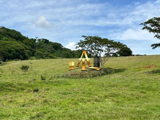 Fazenda à venda Zona Rural Marília/SP