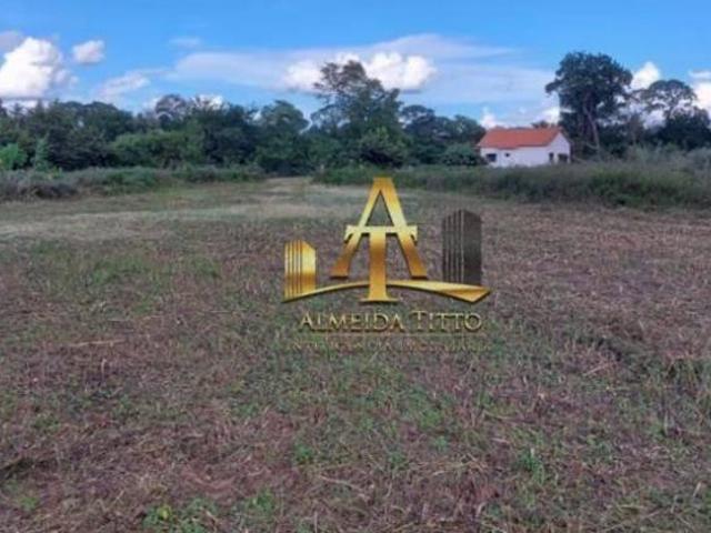 Fazenda à venda Zona Rural Poconé MT