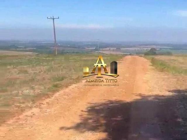 Fazenda á Venda Zona Rural Região de Avaré/SP