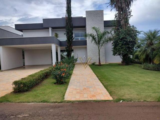 Fazenda Alvorada Oportunidade Permuto parcial lote