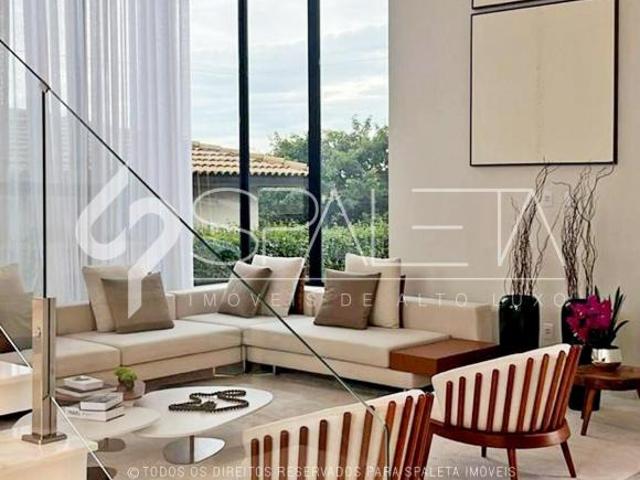 Fazenda Alvorada Linda casa à venda na Fazenda Alvorada em Porto Feliz