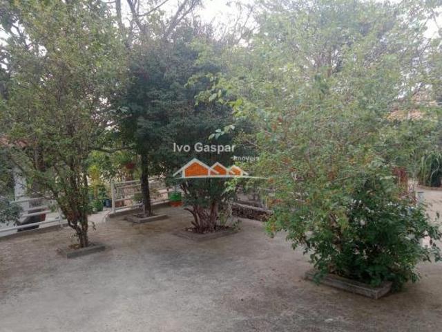 Fazenda, Andiroba, Esmeraldas, MG