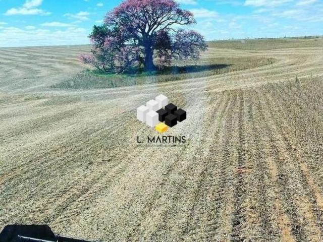 Fazenda Área Rural a Venda Top em Rosário do Sul RS