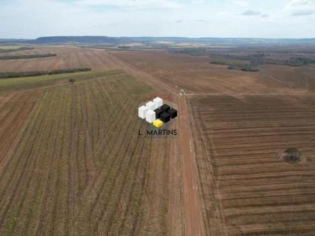 Fazenda àrea Rural a Venda em Água Boa Mato Grosso MT