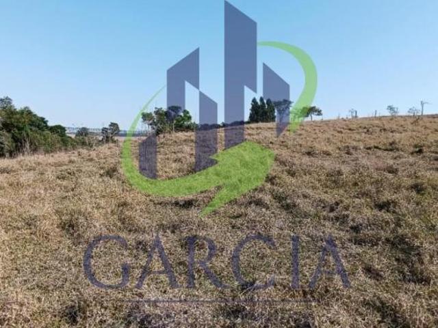 Fazenda, Área Rural de Alfenas, Alfenas, MG