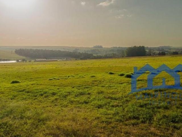 Sítio/Fazenda à Venda, 107 alqueires por R$ 70.000.000 Cód. ch1523