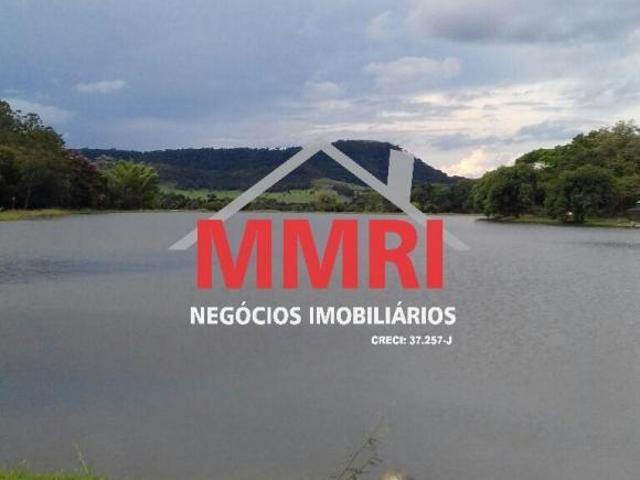 Fazenda, Área Rural, Itobi, SP