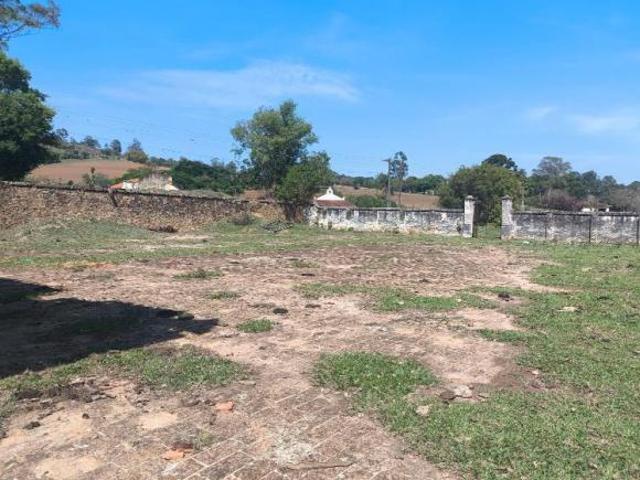 Fazenda, Bairro do Agudo, Bragança Paulista, SP