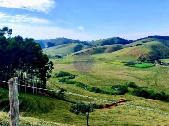 Fazenda, Bairro Rural, Silveiras, SP