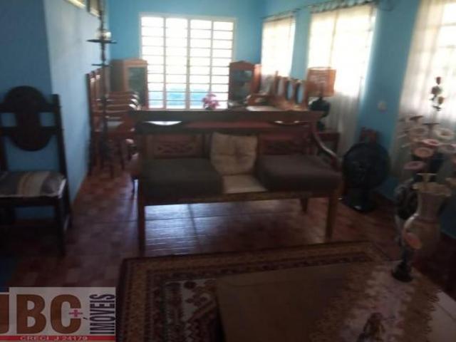 Fazenda BH 74 hectareas com doc ok p/ gado pequaria ou p/, casa cede e + casa para emp,2 curral
