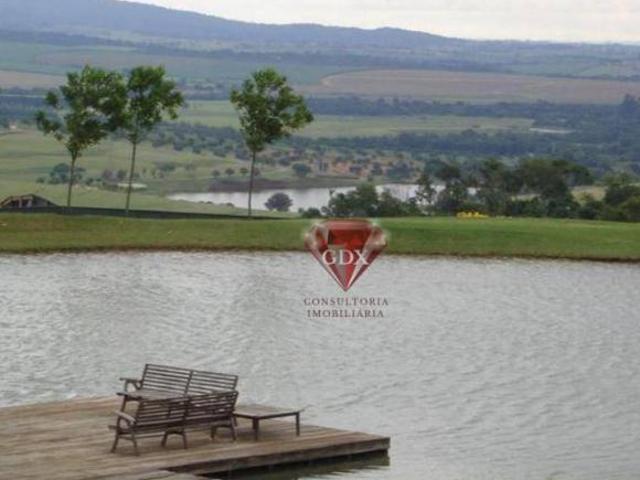 Fazenda Boa Vista