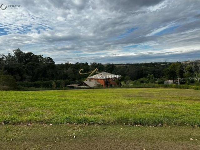 Fazenda boa vista
