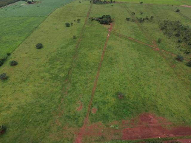 Fazenda Boa Vista