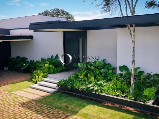 Fazenda Boa Vista Casa com 7 Suítes à Venda na Fazenda Boa Vista