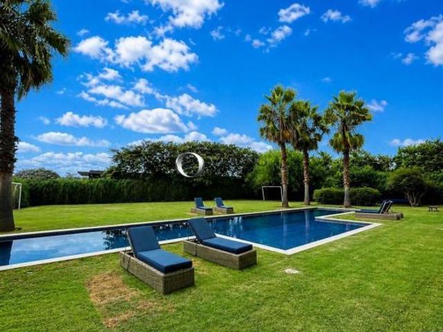 Fazenda Boa Vista Casa 5 Suítes a Venda na Fazenda Boa Vista Porto Feliz SP