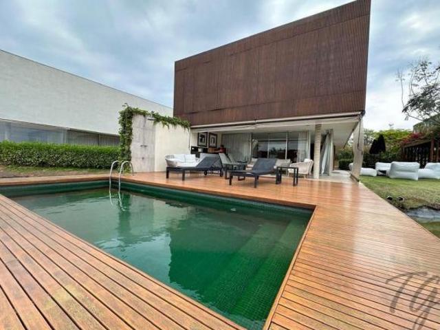 Fazenda Boa Vista Linda casa com luxo, segurança e contato com a natureza