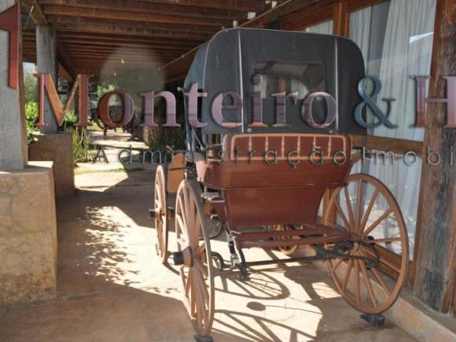 Fazenda, Boa Esperança, Guarará, MG